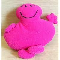Amazon.co.uk: Mr Men - Soft Toys: Toys & Games