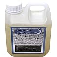 Salt Neutraliser Antisulphate/Tanking/Treat Brick, Stone, Plasterwork ...
