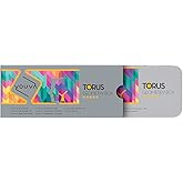 Navneet Youva | Helix Geometry Box for student gift, Mathematical box ...