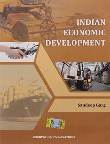Buy Indian Economic Development Class 11 Book Online at Low Prices in ...