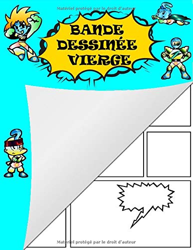des bandes dessinées francais pdf