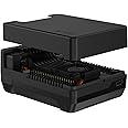 GeeekPi Argon Neo 5 M.2 NVME PCIE Case for Raspberry Pi 5, Raspberry Pi ...
