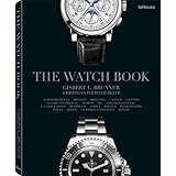 The Watch Book Rolex: Updated and expanded edition: Amazon.co.uk ...