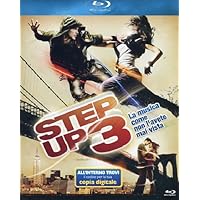 Step up 2 - La strada per il successo: Amazon.it: vari, vari, vari ...