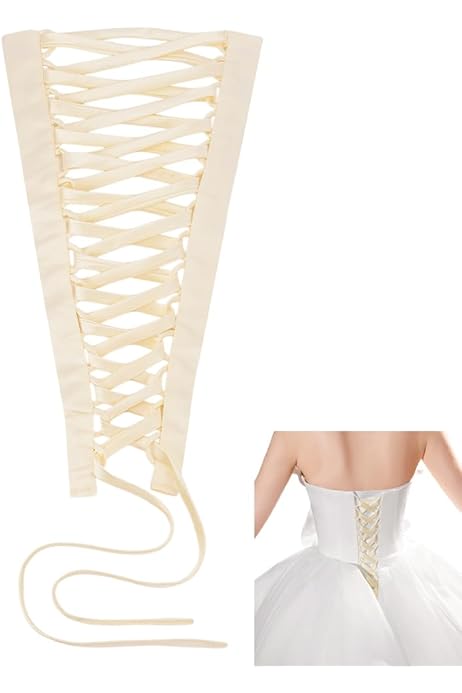 Wedding dress zipper extender 60 photos - Astyledwedding.com