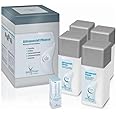 Spa KIT Active Oxygen : Amazon.fr: Jardin