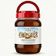 Sampige Liquid Jaggery (Joni Bella) 900 g | Sugarcane Jaggery Syrup ...