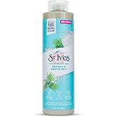Buy St. Ives Unilever Soothing Body Wash|Shower gel for women with ...