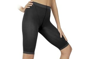 Amazon.it Bestseller: Gli articoli più venduti in Pantaloncini sportivi ...