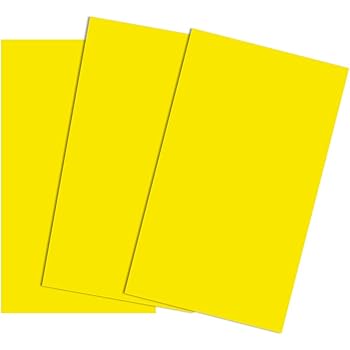 DARK BLUE A4 Coloured Craft Card 160gsm x 50 Sheets: Amazon.co.uk ...