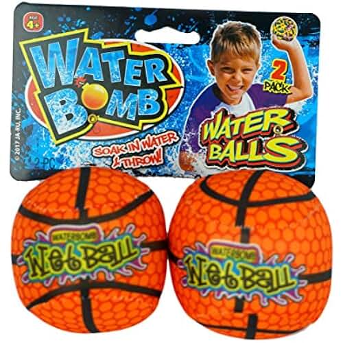 Amazon.co.uk: JaRu: Toys & Games