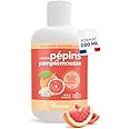 Vitavea - Extrait de Pépins de Pamplemousse 200 ml + Vitamine C - Booste les défenses naturelles ...