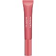 Clarins Lip Perfector 19 Intense Smoky Rose 12ml : Amazon.co.uk: Beauty