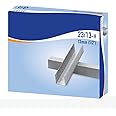 Stapler Pin 23/17-H 17mm (5/8") Compatible for Heavy Duty Staplers | 23 ...
