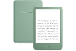 amazon.ae New Releases: The best-selling new & future releases in ...