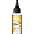 Brillare Pure Almond Oil 100 ml : Amazon.in: Beauty
