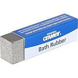 Cramer China & Bath Rubber/Scuff Remover : Amazon.co.uk: Grocery