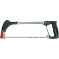 BOSCH Hacksaw 300mm Length for Precision Cutting, Ergonomic Handle for ...