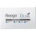Raaga Professional De-Tan Pack with Kojic, Lactic Acid & Arbutin | Tan ...
