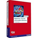 Optionen, Futures und andere Derivate: EXTRAS Online. Zugangscode im ...