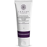 LEYLAK Moisturizing Gel 100 Ml: Buy Online at Best Price in Egypt - Souq is now Amazon.eg