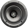 Martin Logan IC6 6.5" in-Ceiling Speaker (Each) Price: Buy Martin Logan ...