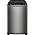 Haier 6.5 Kg Top Load Washing Machine With Ultra Fresh Air(HAIER WM ...