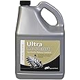 92692284 Ingersoll-Rand Ultra Coolant 5L 10W-20 : Amazon.in: Car ...