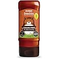 Sweet Freedom Caramel Syrup, 350g : Amazon.co.uk: Grocery