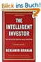 The Intelligent Investor: Amazon.de: Benjamin Graham: Fremdsprachige Bücher