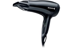 Amazon.co.uk Best Sellers: The most popular items in Hair Styling ...