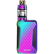Amazon.co.uk: vape