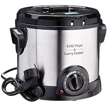 Buy RNG EKO GREEN (3-in-1) Digital Smart Electric Multifunction Cooker ...