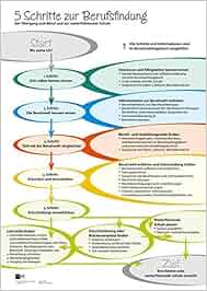 Berufswahltagebuch: Poster: Amazon.de: Erwin Egloff, Daniel Jungo: Bücher