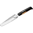 Fiskars Xact Extractor, Length: 39.6 cm, Black/Orange, Stainless Steel ...