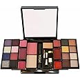 MYA Cosmetics Makeup Set 26 Pieces : Amazon.co.uk: Beauty