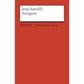 Antigone: Texte et documents. Französische Lektüre für die Oberstufe ...