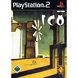 ICO : Amazon.de: Games