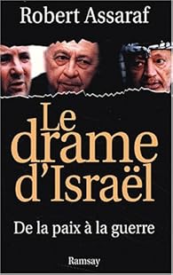 Babelio - Découvrez des livres, critiques, extraits, résumés