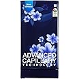 Godrej 180 L 2 Star Advanced Capillary Technology, With Jumbo Vegetable ...