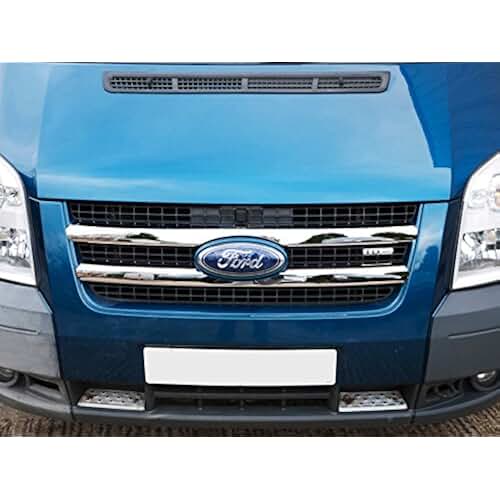 Amazon.co.uk: ford transit accessories mk7