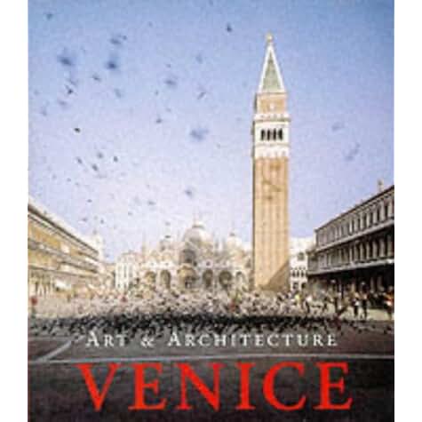 Amazon.co.uk: Konemann: Books