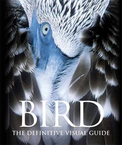 Bird: The Definitive Visual Guide Un Livre Audiobook DéTaillé Gratuit ...