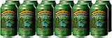 Beavertown Brewery Gamma Ray 12 Can Case Beer: Amazon.co.uk: Grocery