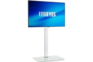 Amazon.it Bestseller: Gli articoli più venduti in Mobili TV