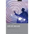 Life Of Galileo (Student Editions): Amazon.co.uk: Bertolt Brecht, Hugh ...