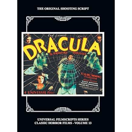 Amazon.co.uk: frankenstein play script