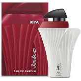 Buy BUGG System By Riya Perfume for Men | 100 ml | Long Lasting ...