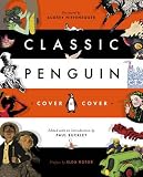 Little Black Classics Box Set (Penguin Little Black Classics): Amazon ...