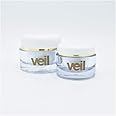 Veil Cover Cream | Traditional UK Camouflage Makeup | 30 Shades of ...
